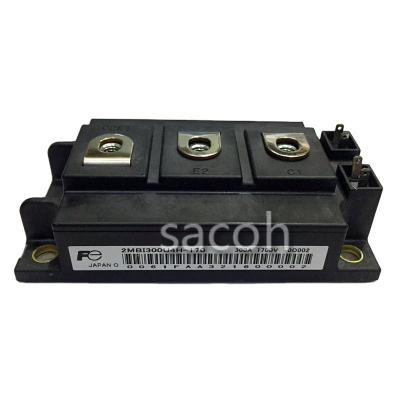 Cina 2MBI300U4H-170 in vendita