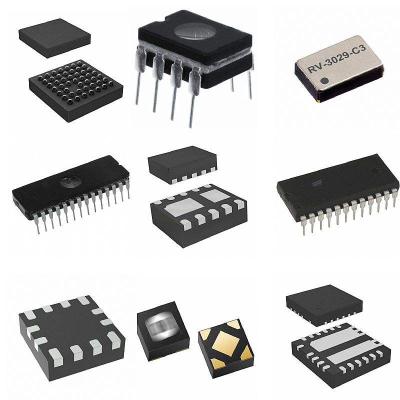 Cina IRG8CH15K10D in vendita