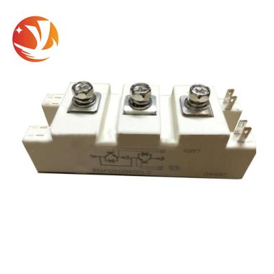 Cina BSM100GB60DLC in vendita