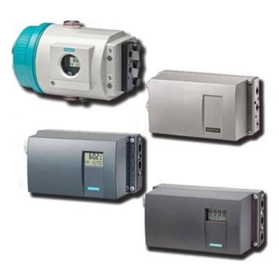 Cina 6MBP50XGN120-50 in vendita