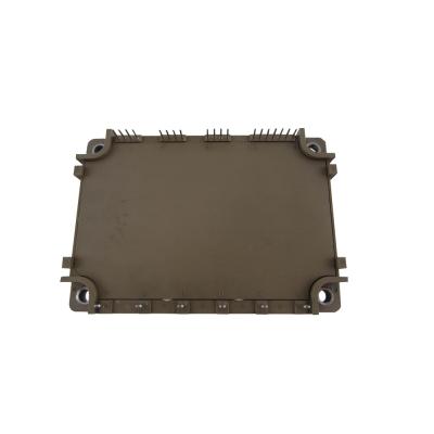 Cina 7MBP50RU2A120-50 in vendita