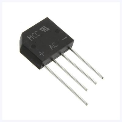 Cina 6MS30017E43W38169NOSA1 in vendita