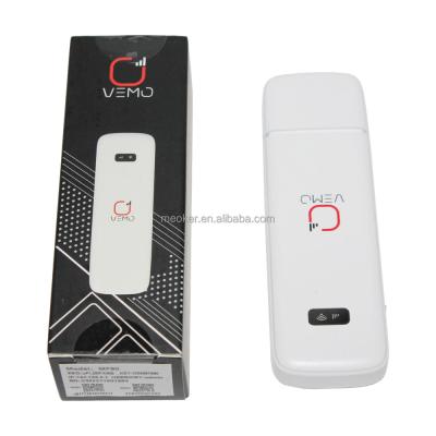 Cina 6MBP75RJ120 in vendita