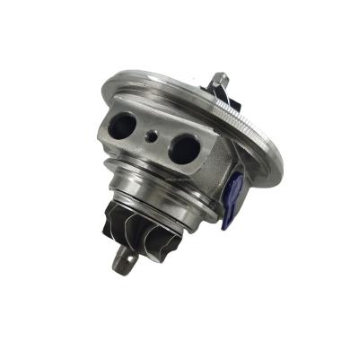 China 1MSI1200XAGF330-03 for sale