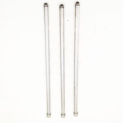 Cina 2PS12017E44G35911 in vendita