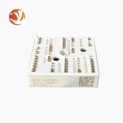 Cina SKiiP24AC126V1 in vendita