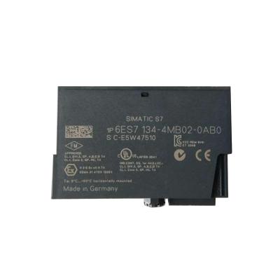 Cina 6MBP20XSD060-50 in vendita