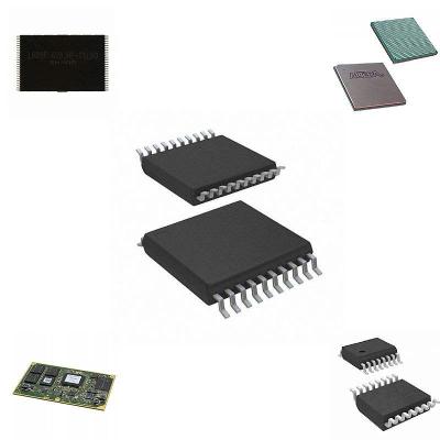 Cina IRG7CH46UEF in vendita