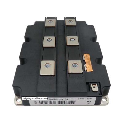 Cina FZ2400R12HE4_B9 in vendita