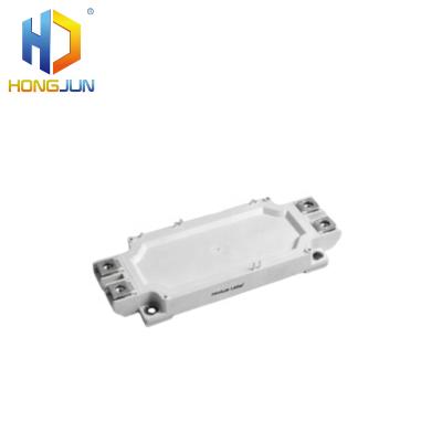 Cina FF900R12ME7_B11 in vendita