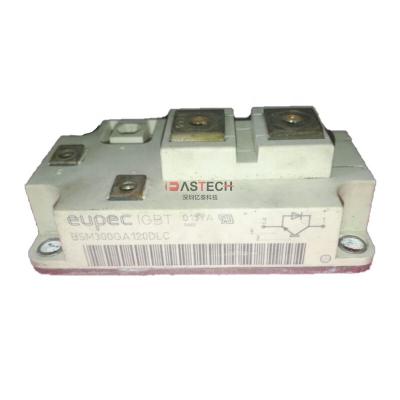 Cina FF300R12ME4 in vendita