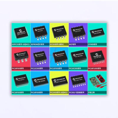 Cina FS50R12U1T4 in vendita