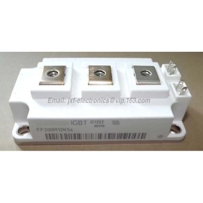 Cina FF150R12KS4 in vendita