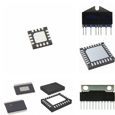 Cina IGC36T120T8LX1SA1 in vendita