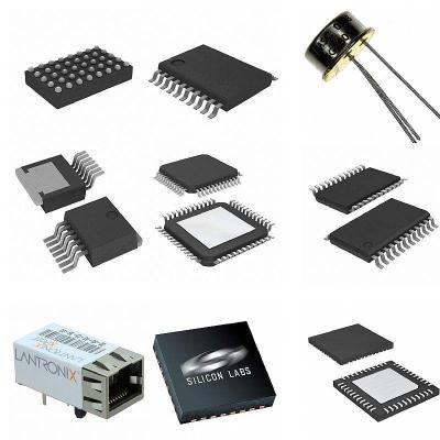 Cina IGC36T120T8LX1SA1 in vendita