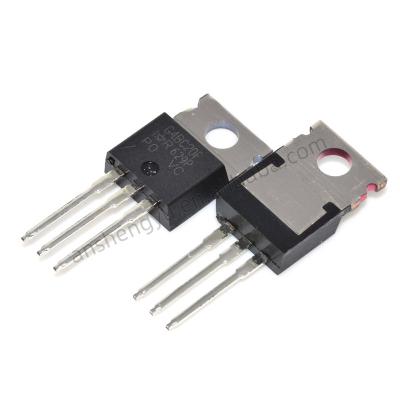 Cina IRG4BC20FPBF in vendita