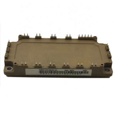 Cina 7MBR100SD060 in vendita