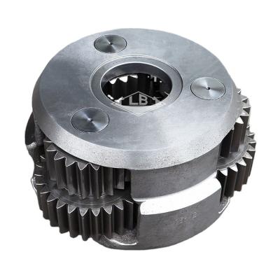 Cina 7MBR10XKA120-50 in vendita