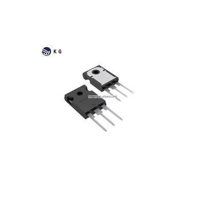 Cina IRG4BC20F-SPBF in vendita