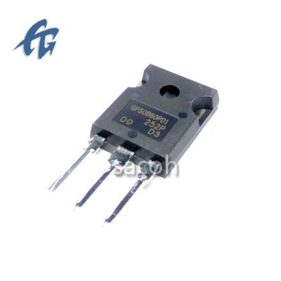 Cina GP50B60PD1 in vendita