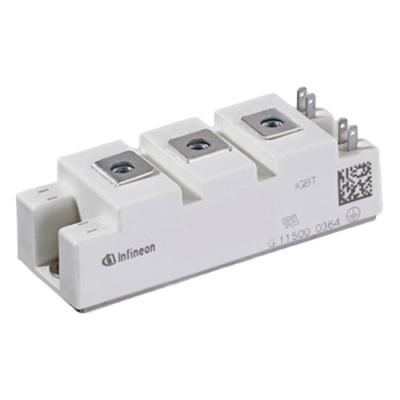 Cina 2MBI225VN-120-80 in vendita