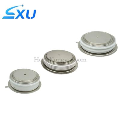 Cina FD1400R12IP4D in vendita