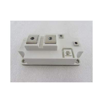 Cina FP75R12KT4_B16 in vendita