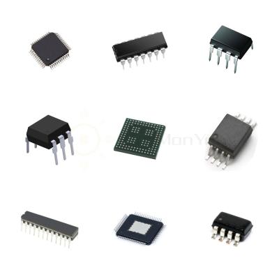 Cina IRG7PH46UD-EP in vendita