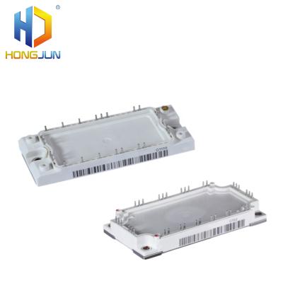 Cina FP75R12KE3 in vendita