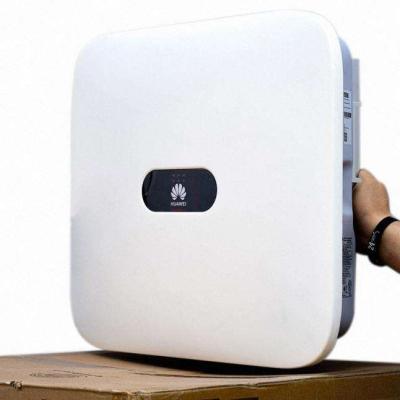 Cina 6MBP200XEN065-50 in vendita