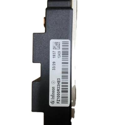 Cina FD800R33KF2C in vendita