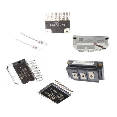 Cina IKB20N60TATMA1 in vendita