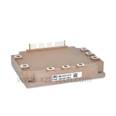 Cina 6MBP150VEA120-50 in vendita