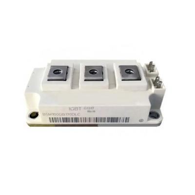 Cina BSM100GB170DLC in vendita