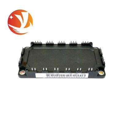 Cina 6MBI75S-120 in vendita