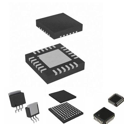 Cina IRG7CH28UED in vendita