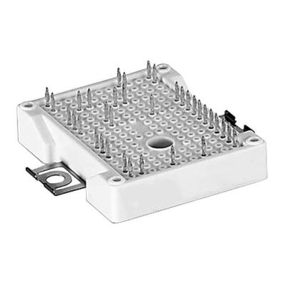 Cina F3L300R12ME4B22BOSA1 in vendita