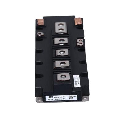 Cina 2MBI1000VXB-170E-50 in vendita