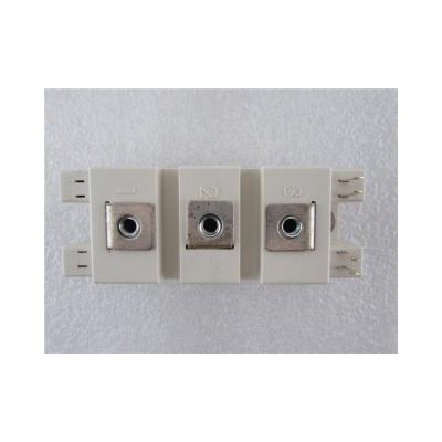 Cina FZ200R65KF1 in vendita