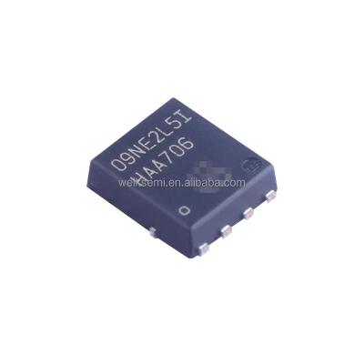 Cina IKB10N60TATMA1 in vendita