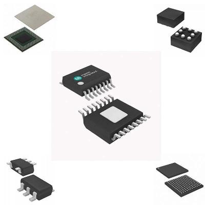 Cina IRG7PK42UD1-EPBF in vendita