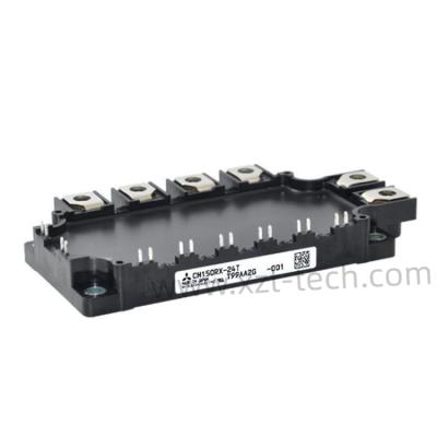 Cina CM150RX-24T in vendita