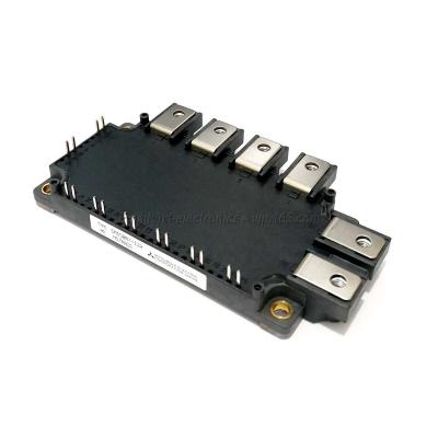 Cina CM150RX-24T in vendita