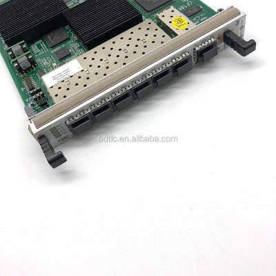 Cina FGW30XS65C in vendita