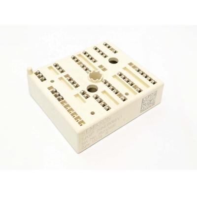 中国 SKiiP25NEB066V1 販売のため