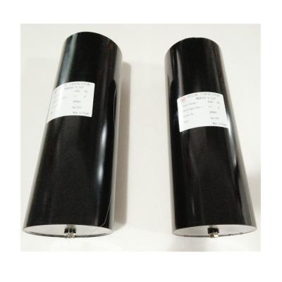 Cina 2MBI650VXA-170EA-80 in vendita