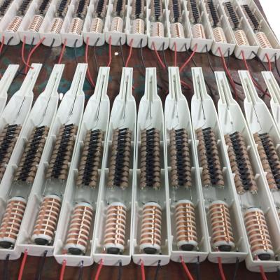 Cina 2MBI650VXA-170EA-80 in vendita