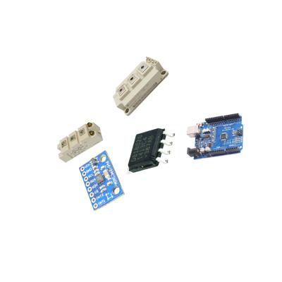 Cina 2A400HB12C2F in vendita