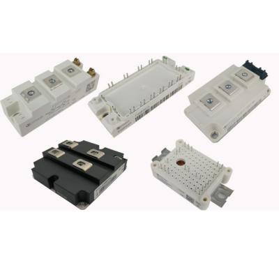 Cina 2A400HB12C2F in vendita