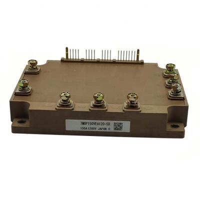 Cina 7MBP150VEA120-50 in vendita